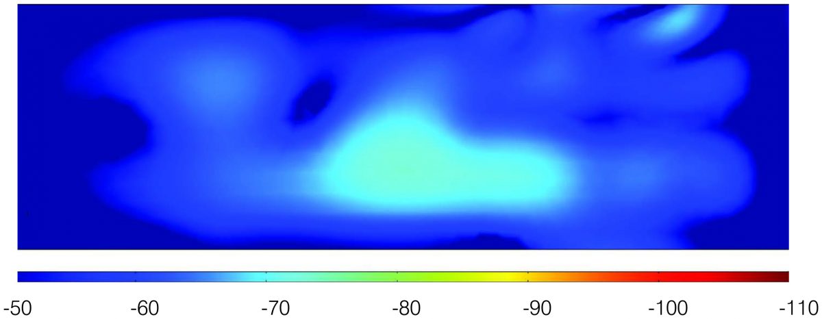 Q Acoustics’ most audio advanced loudspeaker, the Concept 300, makes a ...