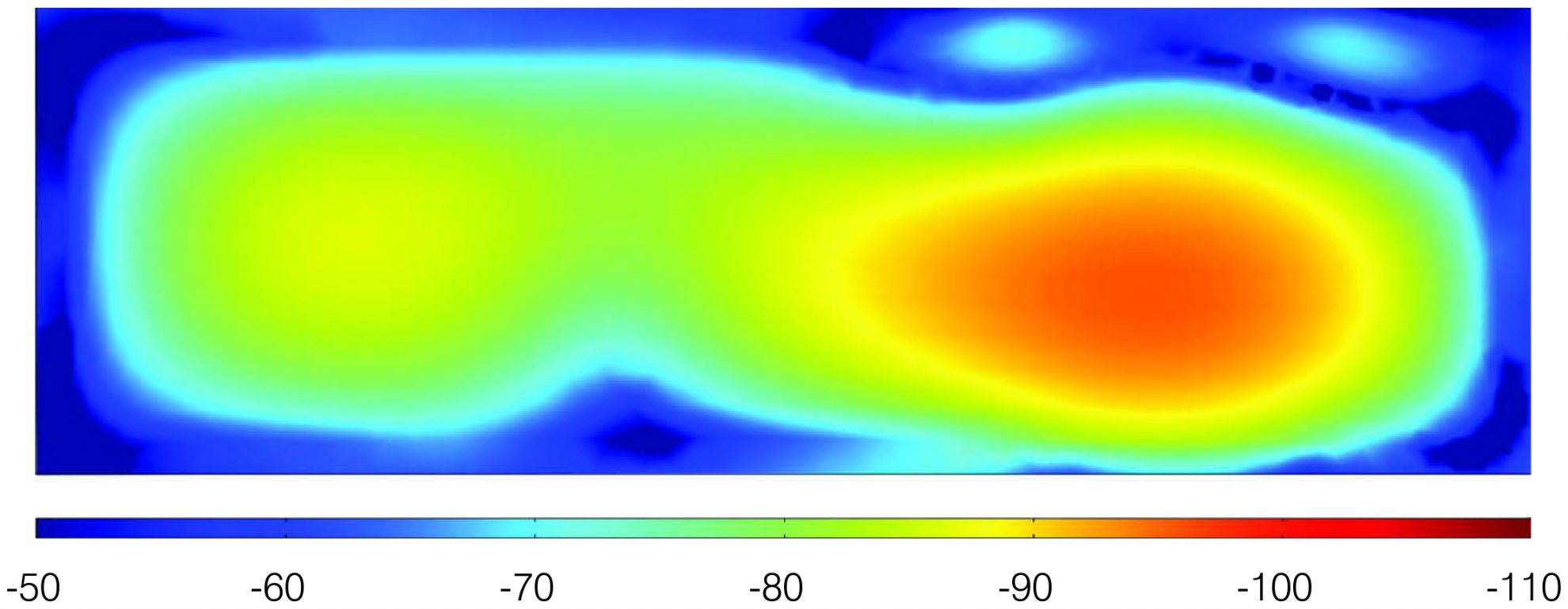 Q Acoustics’ most audio advanced loudspeaker, the Concept 300, makes a ...